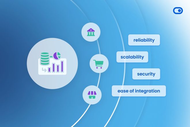 How a good payment gateway can optimize your cashier page - Zota