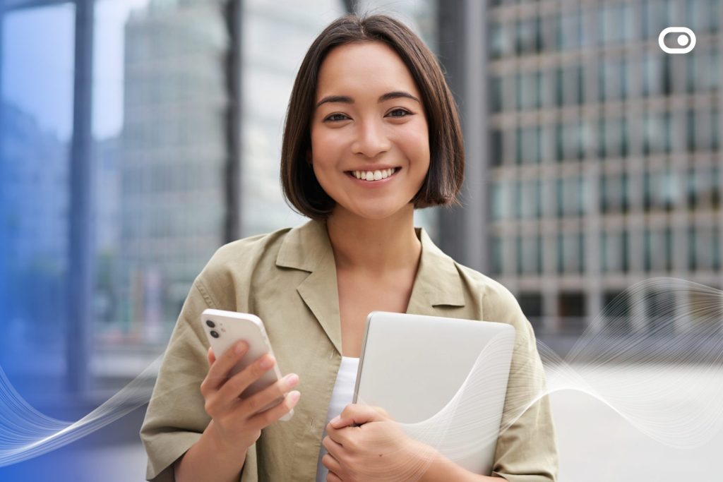 Understanding China's digital payment landscape