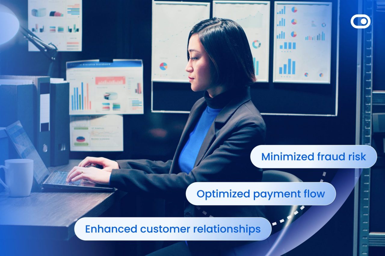 How to leverage payment analytics for business growth - Zota