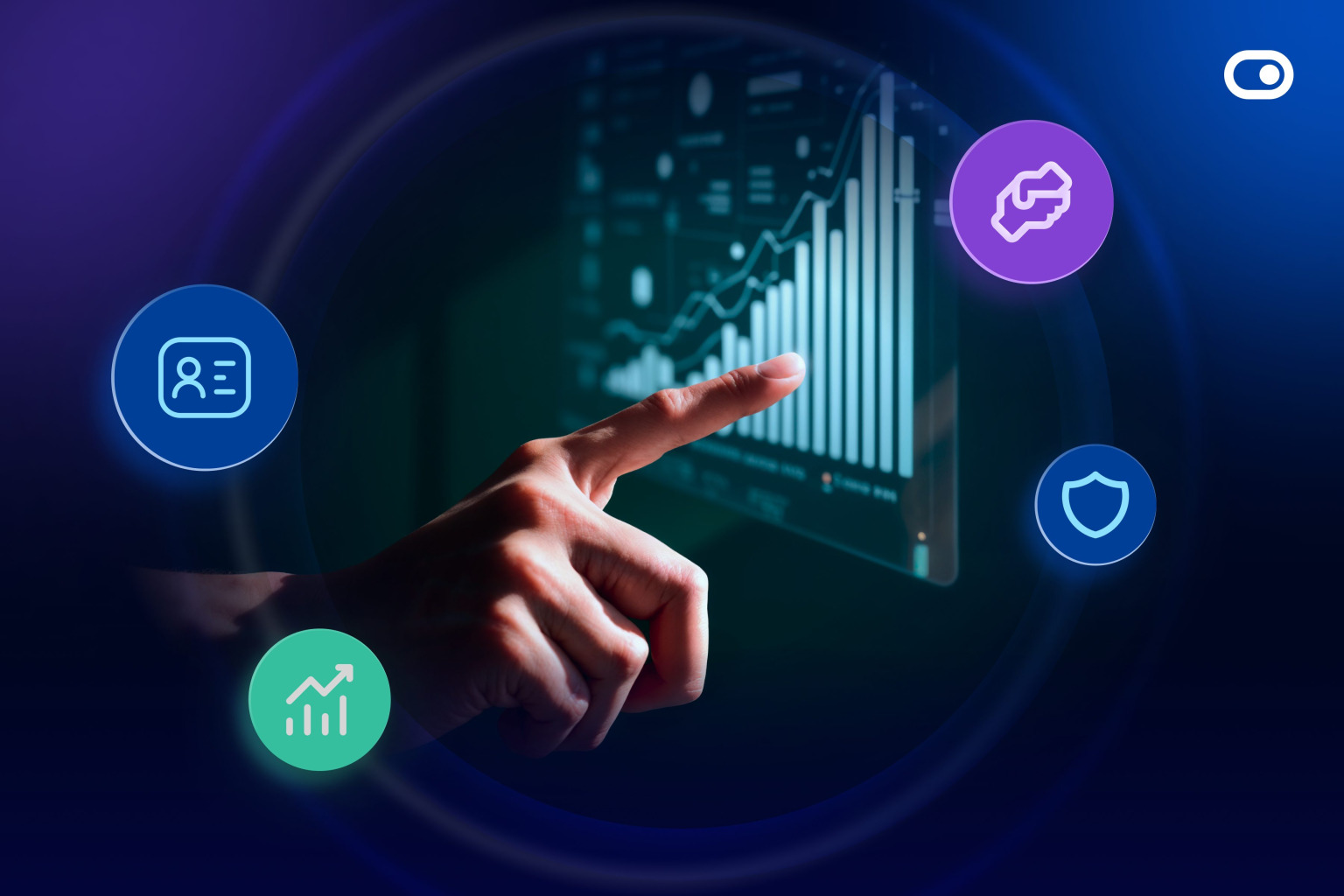 Metrics that matter - Zota